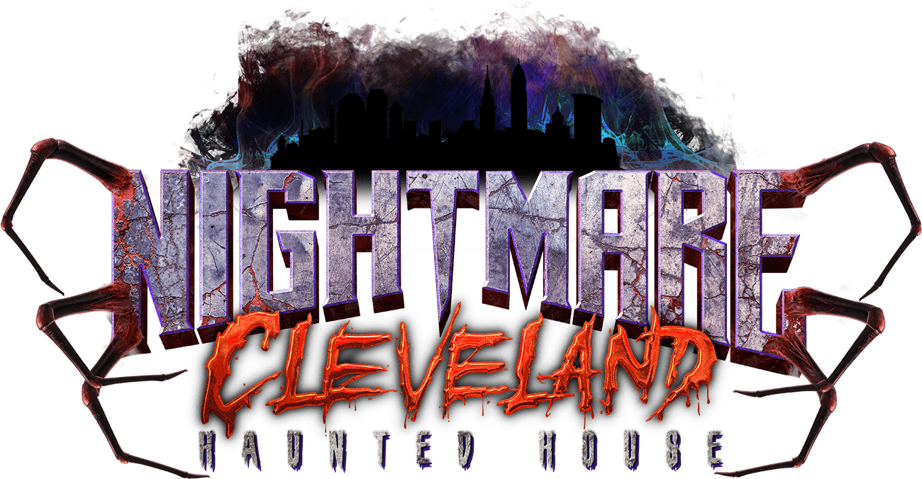 Nightmare Cleveland Haunted House – Nightmare Cleveland Haunted House